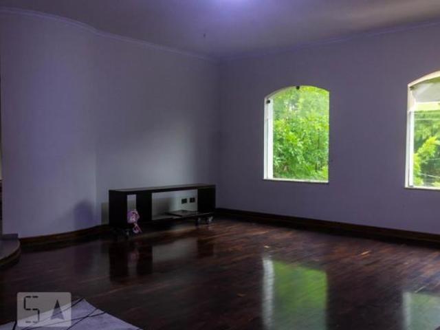 Casa à Venda Santo Amaro, 4 Quartos, 463 m² São Paulo