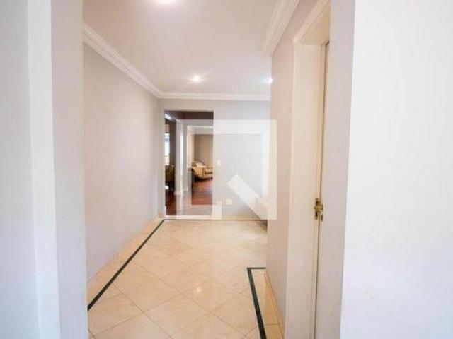 Casa à Venda Santo Amaro, 4 Quartos, 460 m² São Paulo