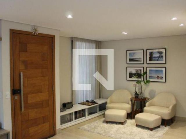 Casa à Venda Santo Amaro, 4 Quartos, 475 m² São Paulo