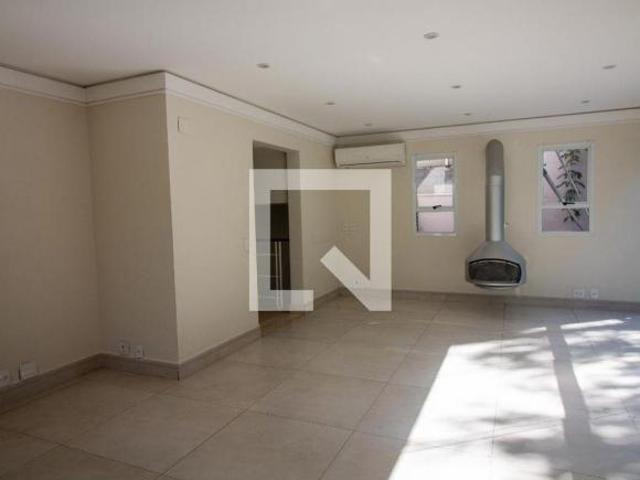 Casa à Venda Santo Amaro, 4 Quartos, 515 m2