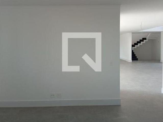 Casa à Venda Santo Amaro, 4 Quartos, 686 m² São Paulo
