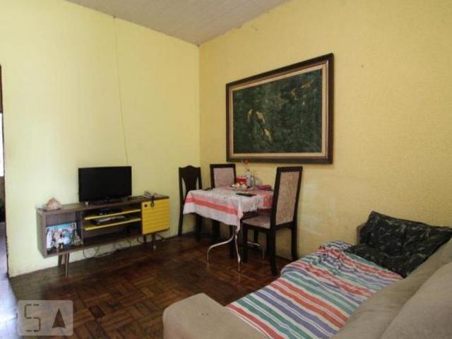 Casa à Venda Santo Amaro, 5 Quartos, 236 m2