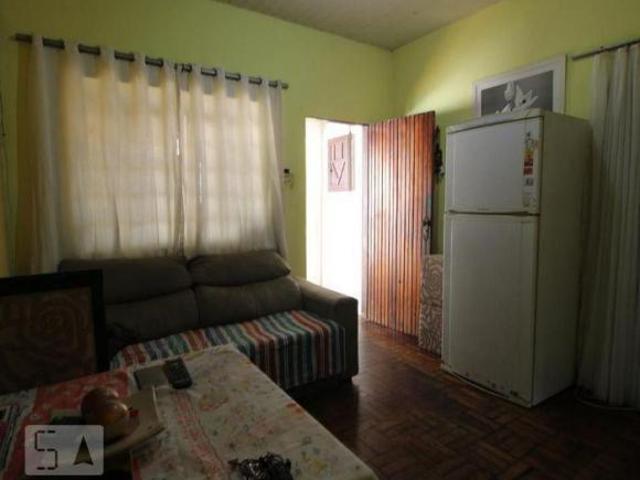 Casa à Venda Santo Amaro, 5 Quartos, 236 m2