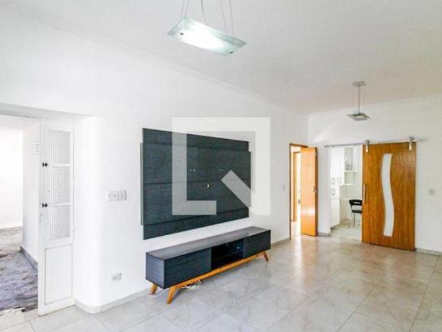 Casa à Venda Santo Amaro, 5 Quartos, 300 m² São Paulo