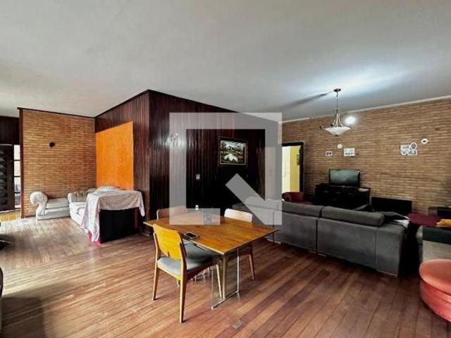 Casa à Venda Santo Amaro, 5 Quartos, 430 m2