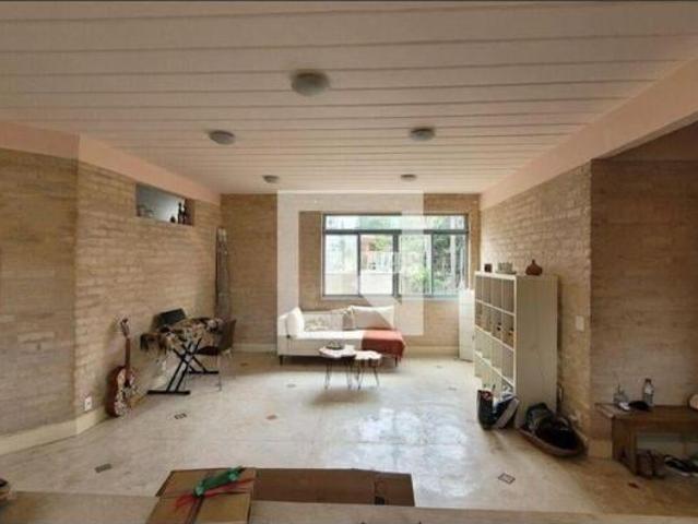 Casa à Venda Santo Amaro, 9 Quartos, 650 m² São Paulo