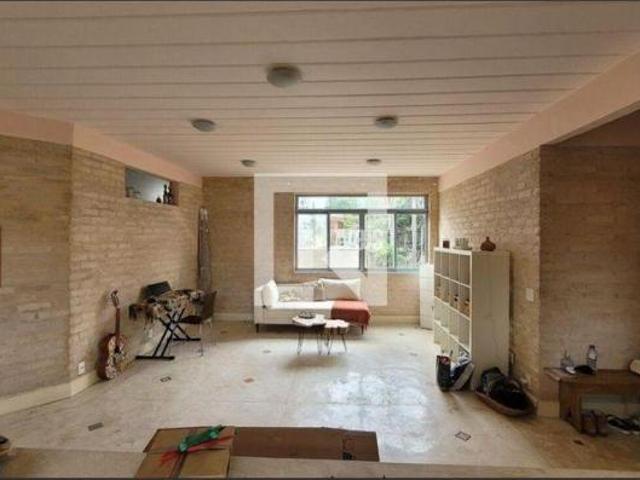 Casa à Venda Santo Amaro, 9 Quartos, 650 m² São Paulo