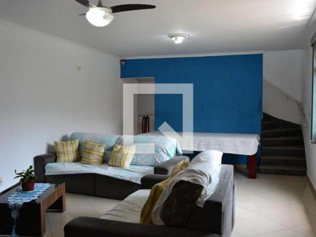 Casa à Venda Santo Antônio, 4 Quartos, 180 m2