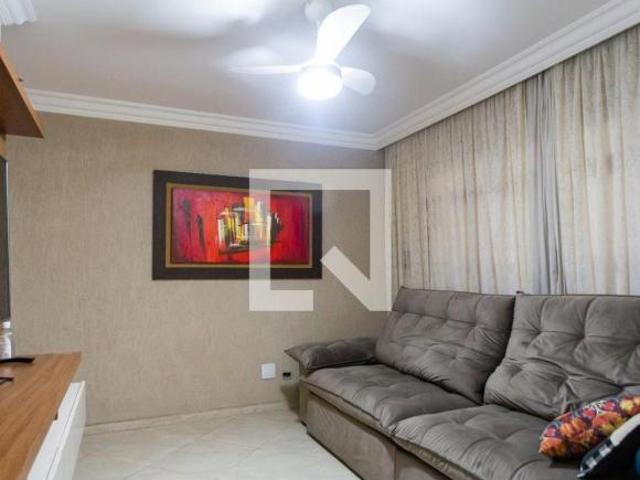 Casa à Venda Santo Antônio, 4 Quartos, 206 m2