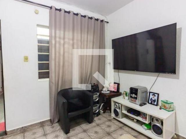 Casa à Venda Santo Antônio, 4 Quartos, 250 m2