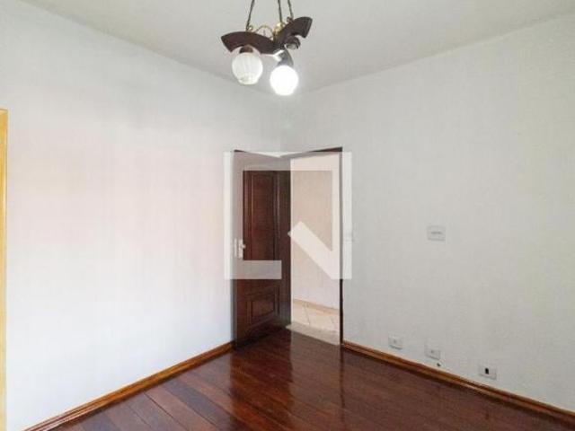 Casa à Venda Santo Antônio, 4 Quartos, 300 m2