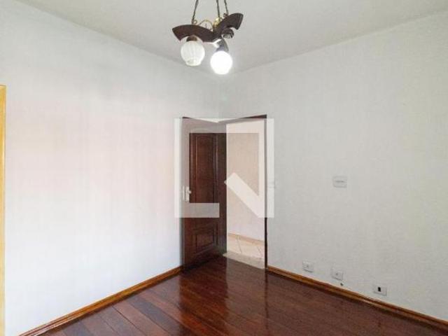 Casa à Venda Santo Antônio, 4 Quartos, 300 m2