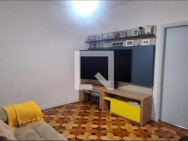 Casa à Venda Santo Antônio, 4 Quartos, 383 m2