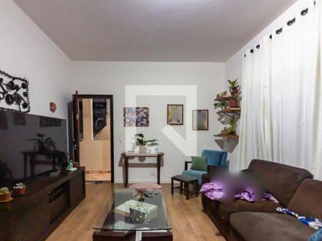 Casa à Venda Santo Antônio, 5 Quartos, 320 m2