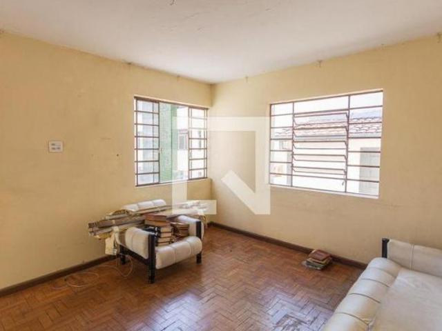 Casa à Venda Santo Antônio, 7 Quartos, 408 m² Belo Horizonte