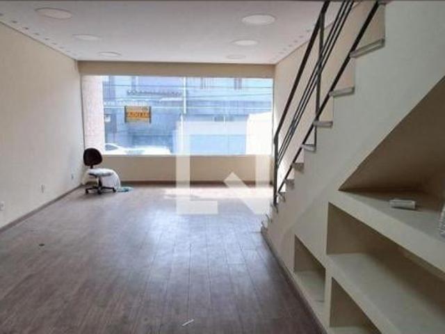 Casa à Venda Santo Antônio, 7 Quartos, 499 m² São Caetano do Sul