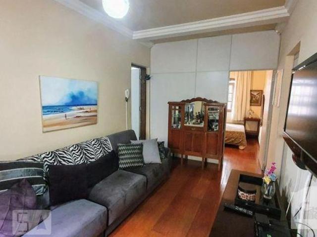 Casa à Venda Santo Antônio, 8 Quartos, 580 m² Belo Horizonte