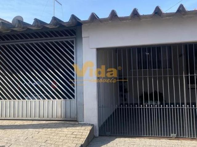Casa á venda, Santo Antônio, 02 quartos