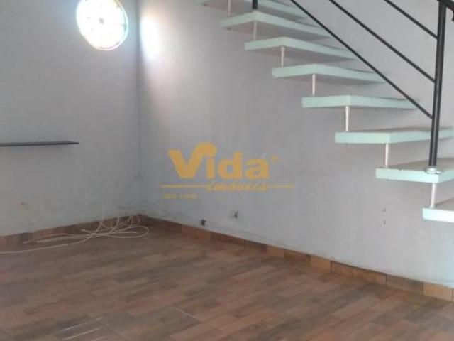 Casa á venda, Santo Antônio, 04 quartos