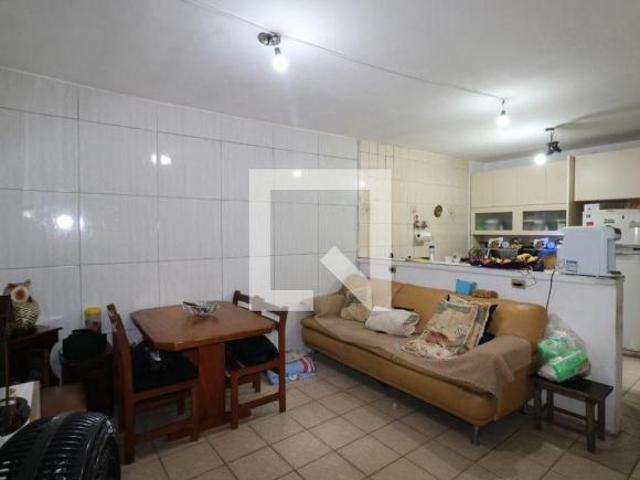 Casa à Venda Santo Antônio, 1 Quarto, 154 m2