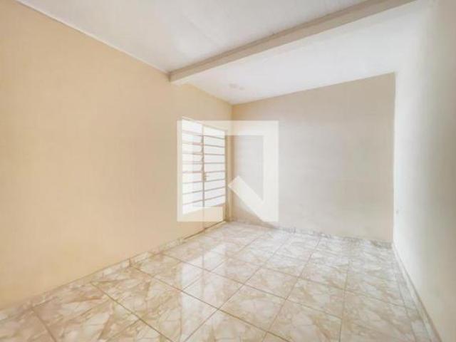 Casa à Venda Santo Antônio, 2 Quartos, 116 m² Osasco