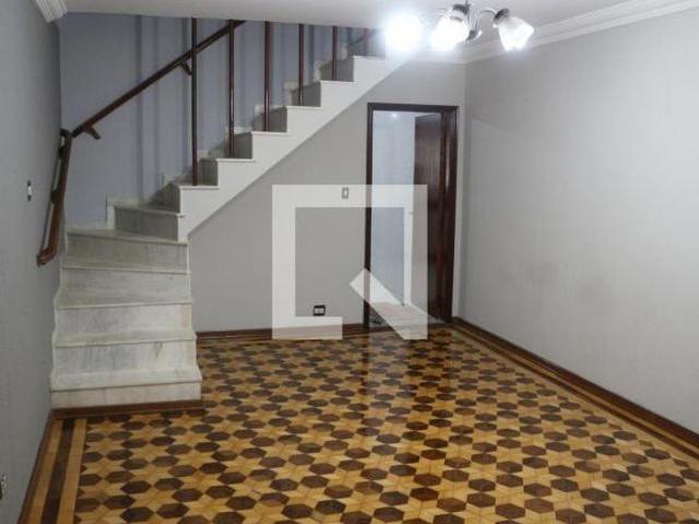 Casa à Venda Santo Antônio, 2 Quartos, 113 m2