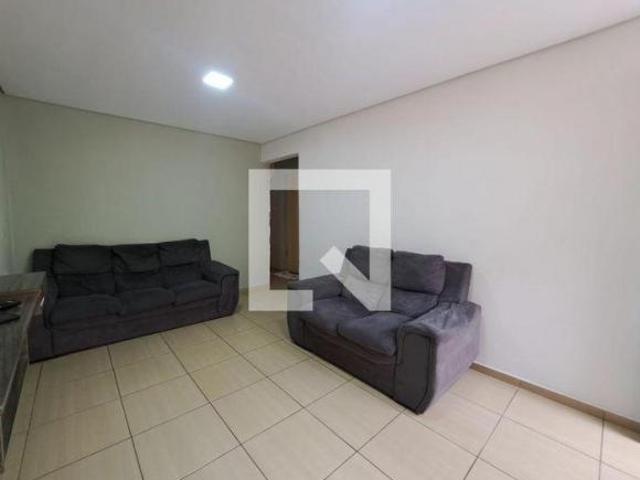 Casa à Venda Santo Antônio, 2 Quartos, 144 m² Osasco