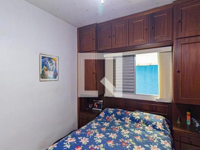 Casa à Venda Santo Antônio, 2 Quartos, 160 m2