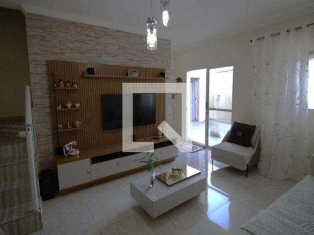 Casa à Venda Santo Antônio, 2 Quartos, 255 m² Osasco