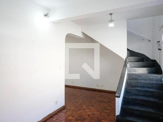 Casa à Venda Santo Antônio, 2 Quartos, 98 m2
