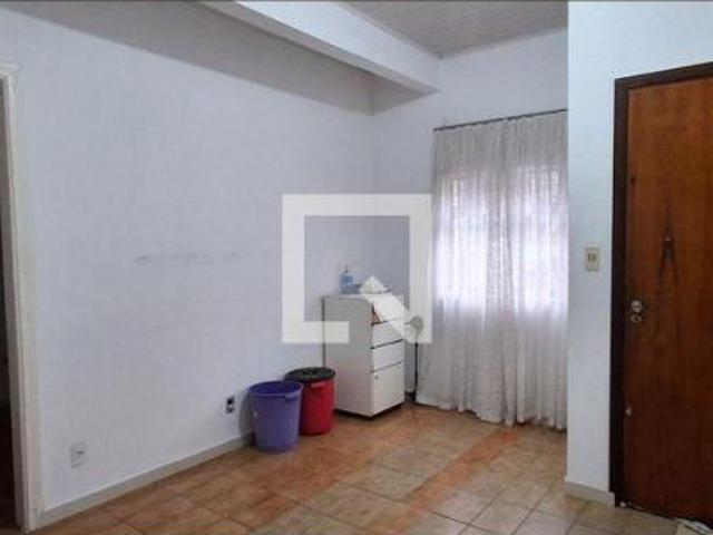 Casa à Venda Santo Antônio, 3 Quartos, 100 m2