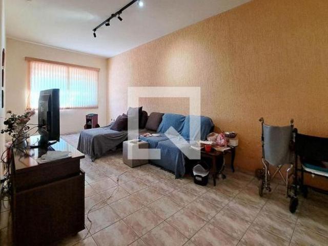 Casa à Venda Santo Antônio, 3 Quartos, 124 m2
