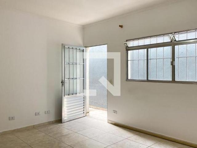 Casa à Venda Santo Antônio, 3 Quartos, 125 m2