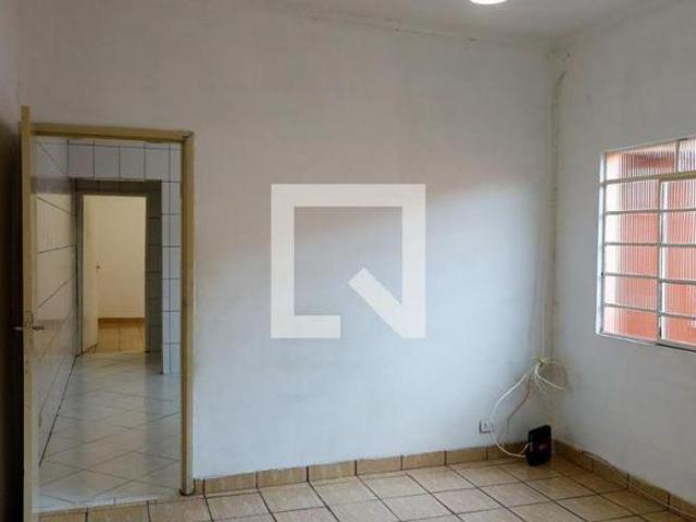 Casa à Venda Santo Antônio, 3 Quartos, 125 m² Osasco