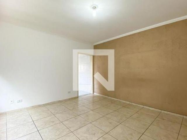 Casa à Venda Santo Antônio, 3 Quartos, 125 m² Osasco