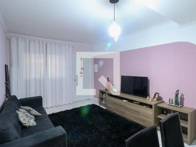 Casa à Venda Santo Antônio, 3 Quartos, 140 m2