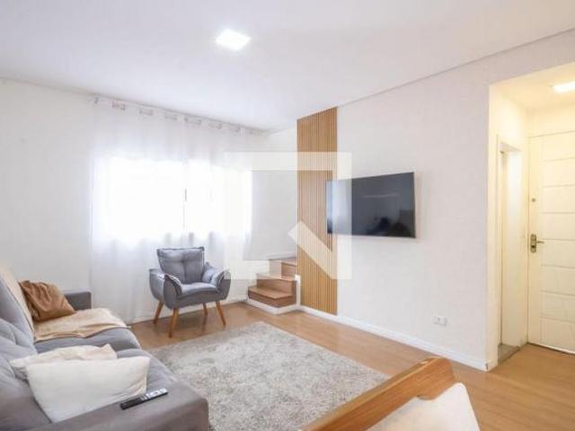 Casa à Venda Santo Antônio, 3 Quartos, 140 m2