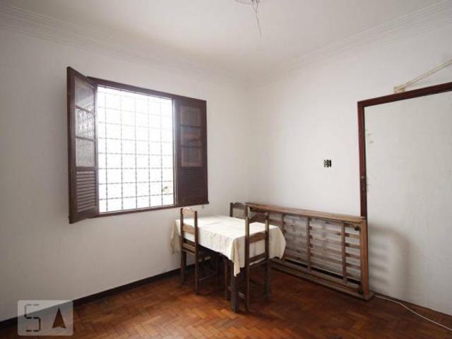 Casa à Venda Santo Antônio, 3 Quartos, 140 m2
