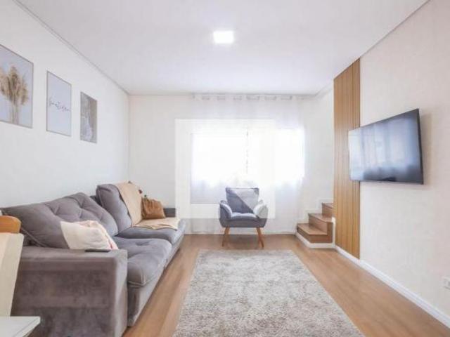 Casa à Venda Santo Antônio, 3 Quartos, 140 m² Osasco