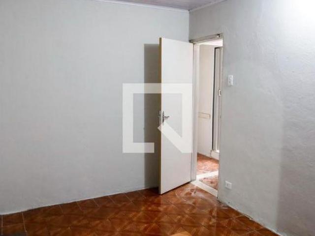Casa à Venda Santo Antônio, 3 Quartos, 142 m2