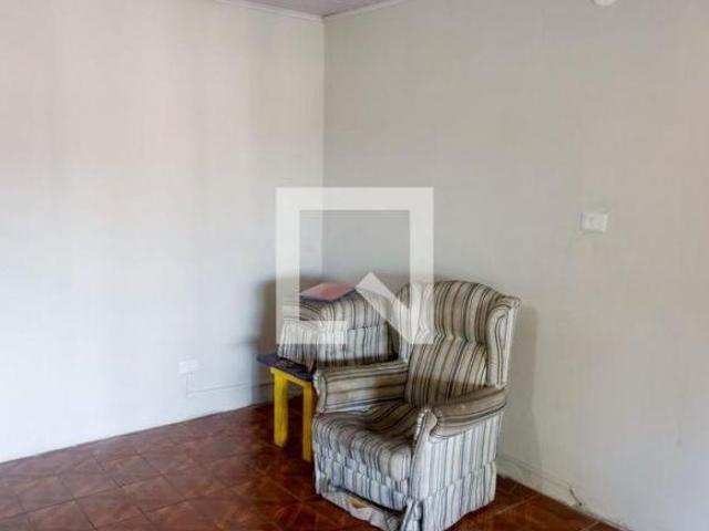 Casa à Venda Santo Antônio, 3 Quartos, 142 m² Osasco