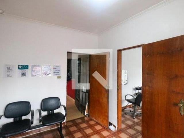 Casa à Venda Santo Antônio, 3 Quartos, 150 m2