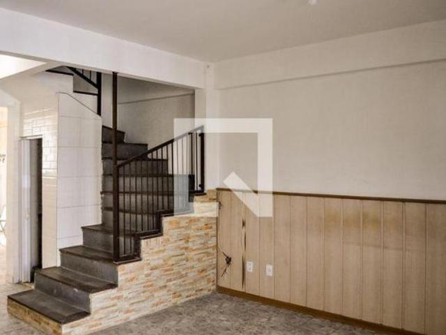 Casa à Venda Santo Antônio, 3 Quartos, 180 m² Porto Alegre