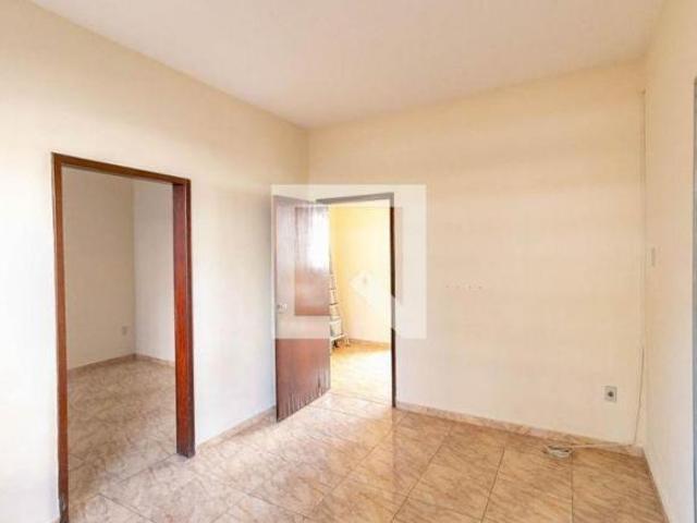 Casa à Venda Santo Antônio, 3 Quartos, 182 m2