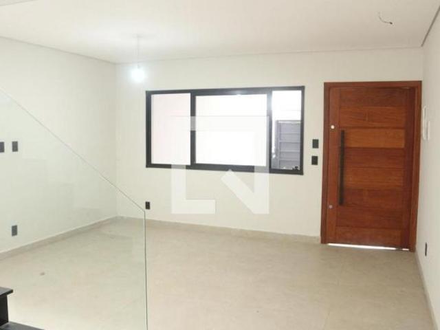 Casa à Venda Santo Antônio, 3 Quartos, 205 m2