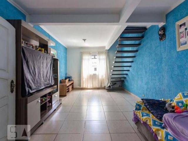 Casa à Venda Santo Antônio, 3 Quartos, 200 m² Osasco