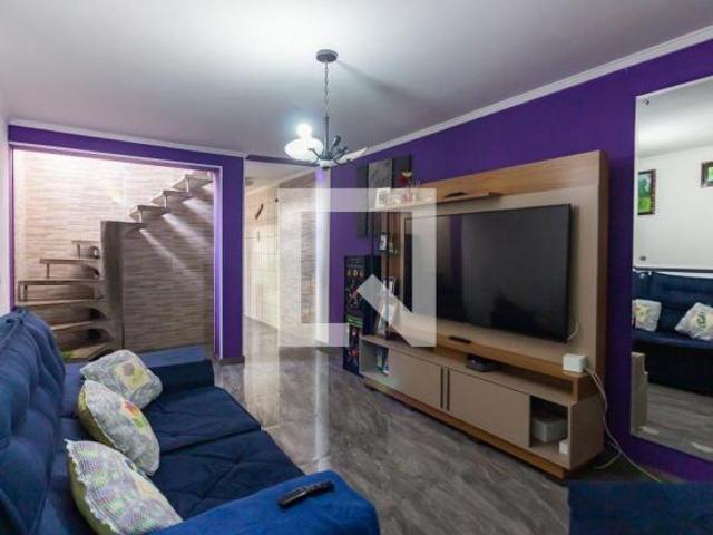 Casa à Venda Santo Antônio, 3 Quartos, 228 m2