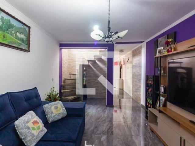 Casa à Venda Santo Antônio, 3 Quartos, 228 m² Osasco