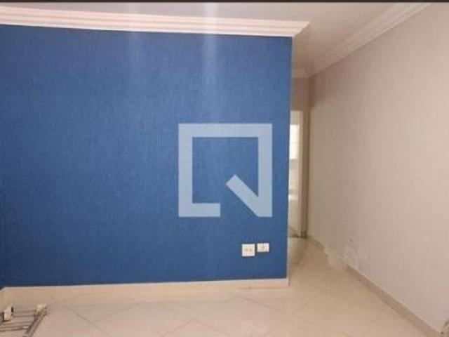Casa à Venda Santo Antônio, 3 Quartos, 237 m² São Caetano do Sul