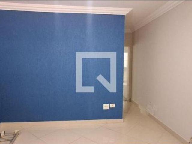 Casa à Venda Santo Antônio, 3 Quartos, 237 m² São Caetano do Sul